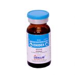 ISOFLUPREDONE ACETATE INJECTABLE SUPENSION | ENIDEX