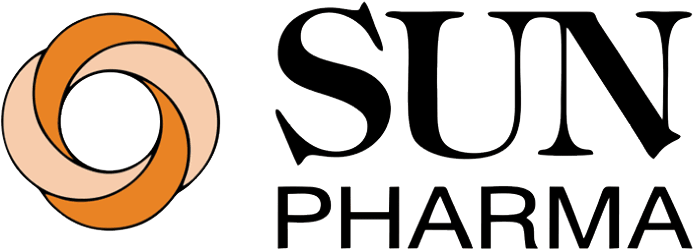 Top 10 Eye Drops Manufacturers in India - GMT Pharma International